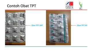 promkes rsud tbc anak.pdf