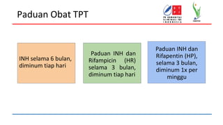 promkes rsud tbc anak.pdf