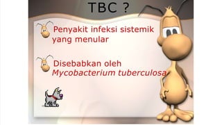 promkes rsud tbc anak.pdf