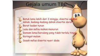 promkes rsud tbc anak.pdf