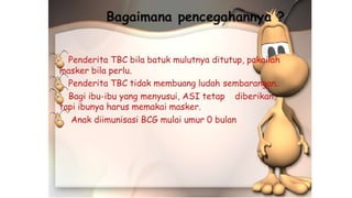 promkes rsud tbc anak.pdf