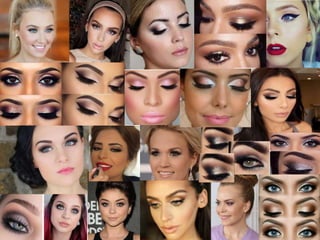 Prom moodboard | PPTX | Prom | Personal Celebrations & Life Events