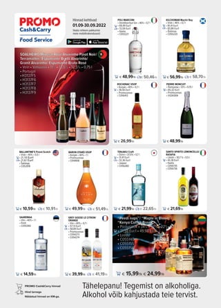 promo alchol.pdf