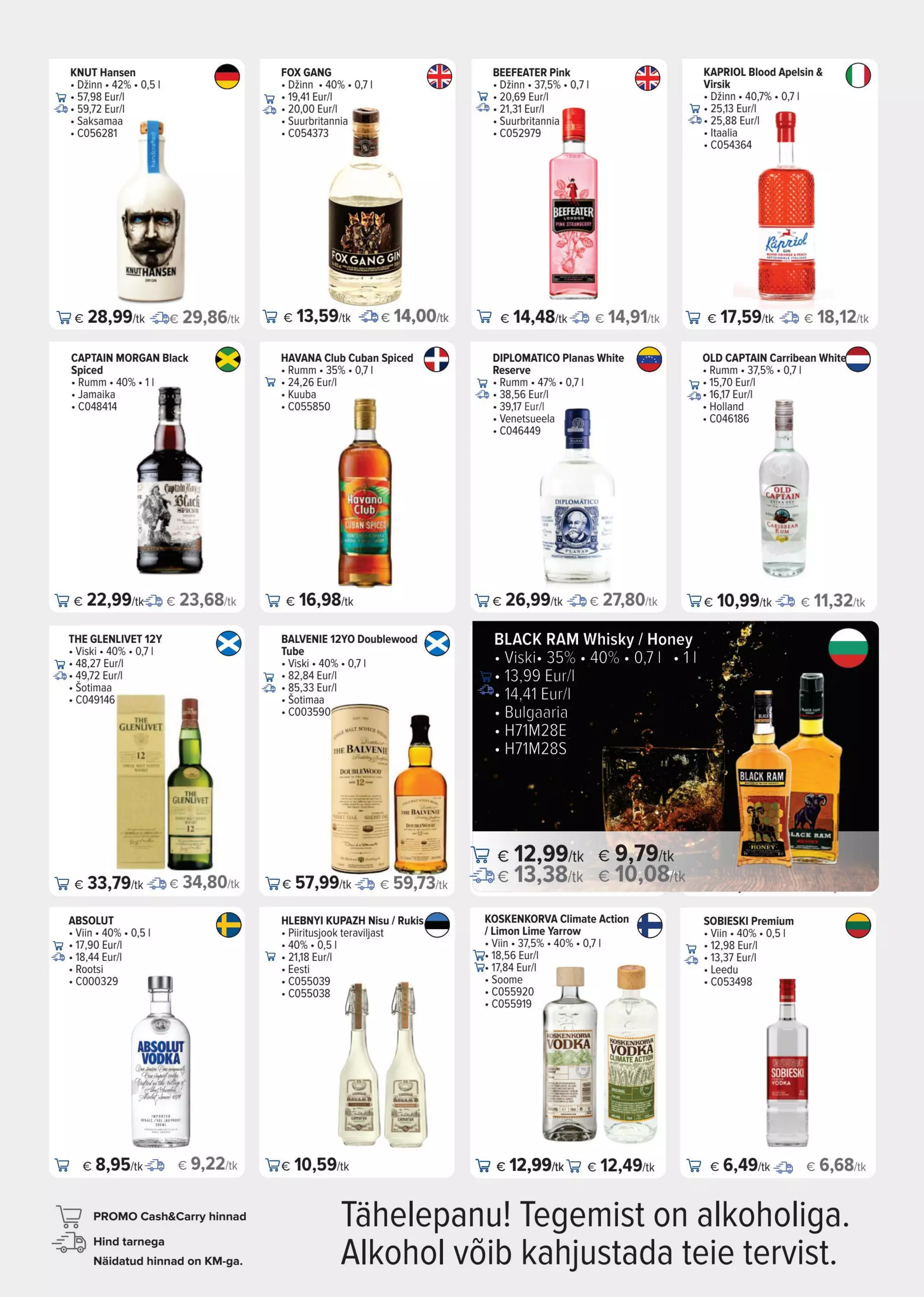 promo alchol -31.07.pdf