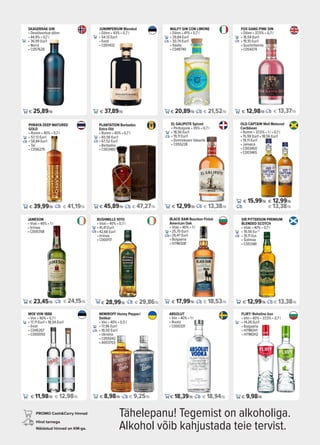 promo alchol_compressed.pdf