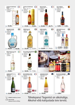 promo alchol_compressed.pdf