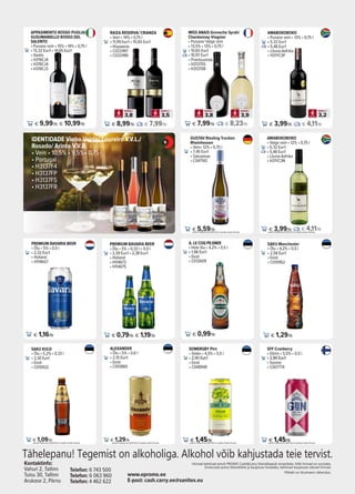 promo alchol_compressed.pdf