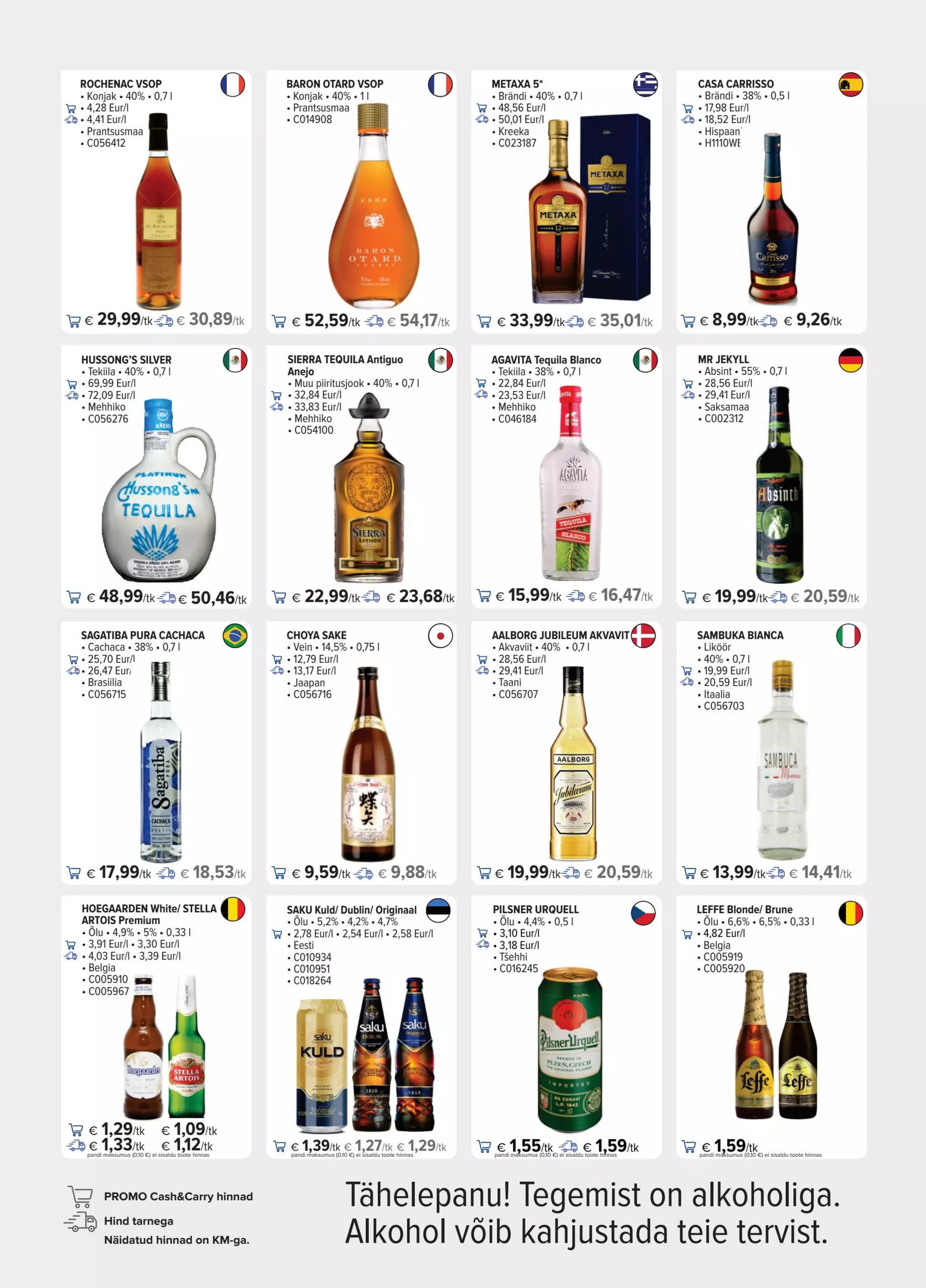 promo alcohol 01-31.10.pdf