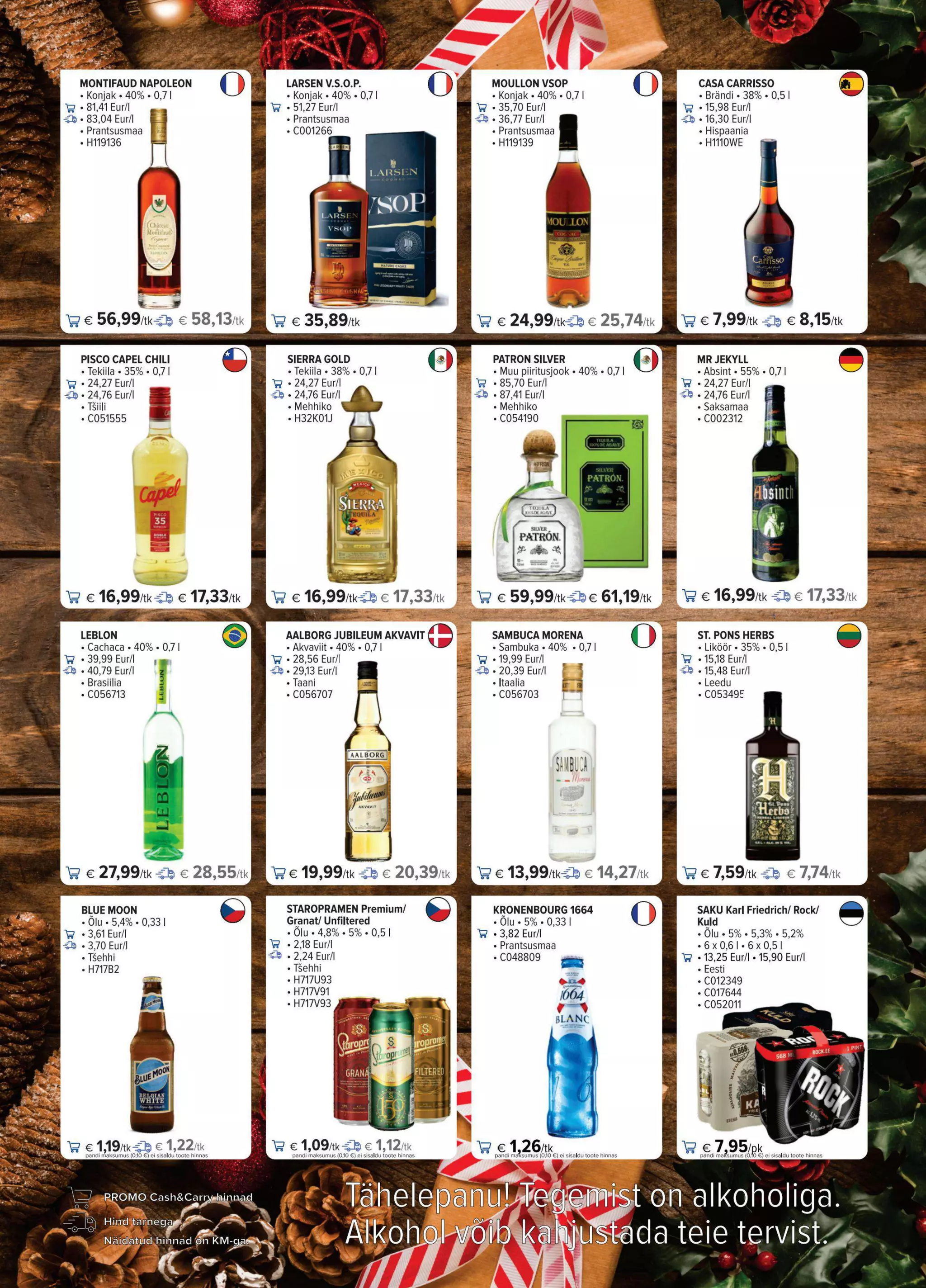 promo alkol december_compressed.pdf