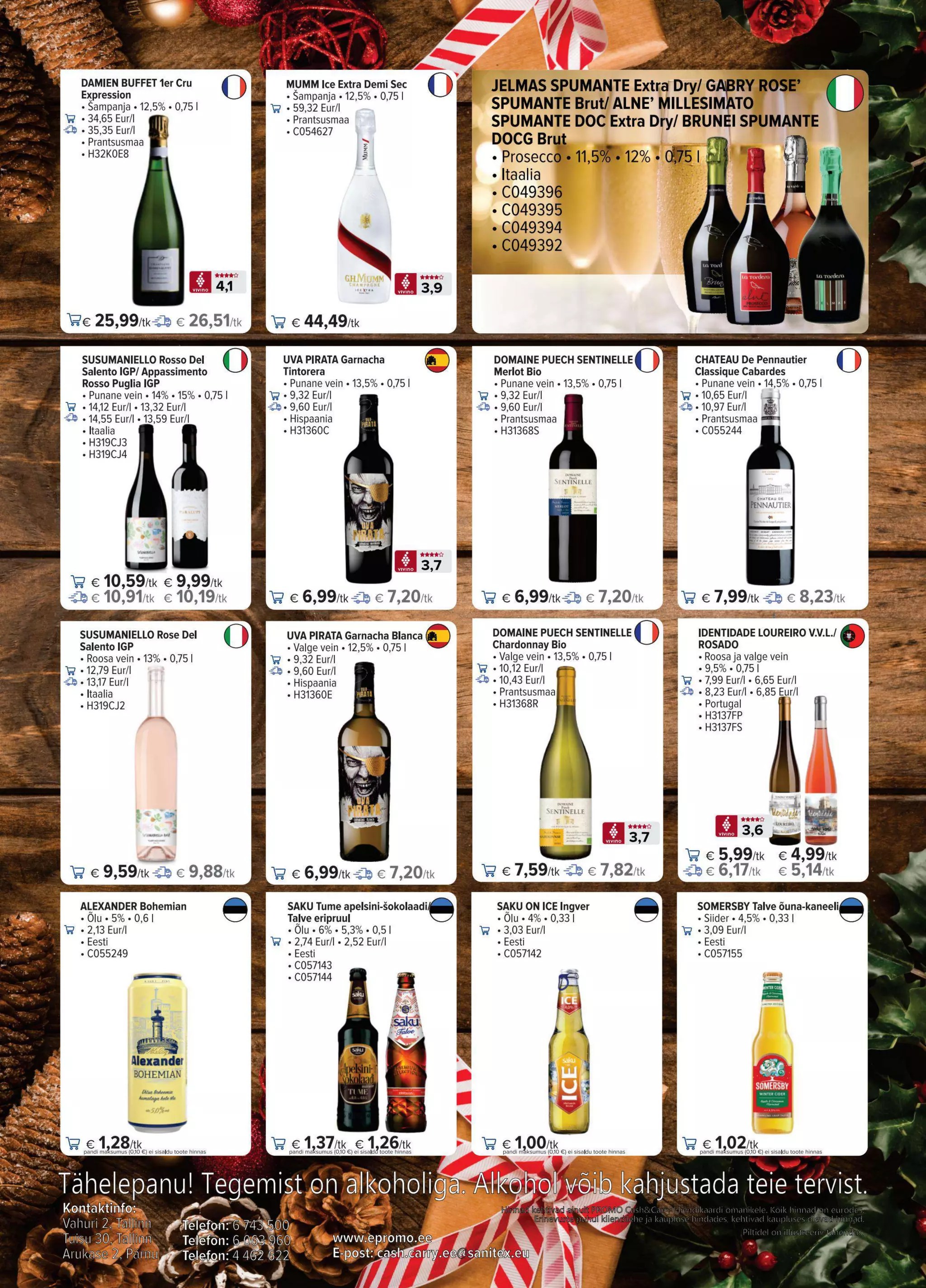 promo alkol december_compressed.pdf