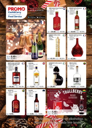 promo alkol december_compressed.pdf