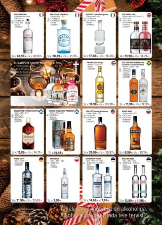 promo alkol december_compressed.pdf