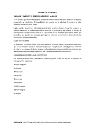 PROMOCIÓN DE LA SALUD- ANTHONY CARRION- AULA B.docx