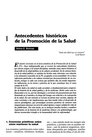 Promocion de la salud como construir vida saludable.pdf