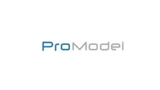 Promodel