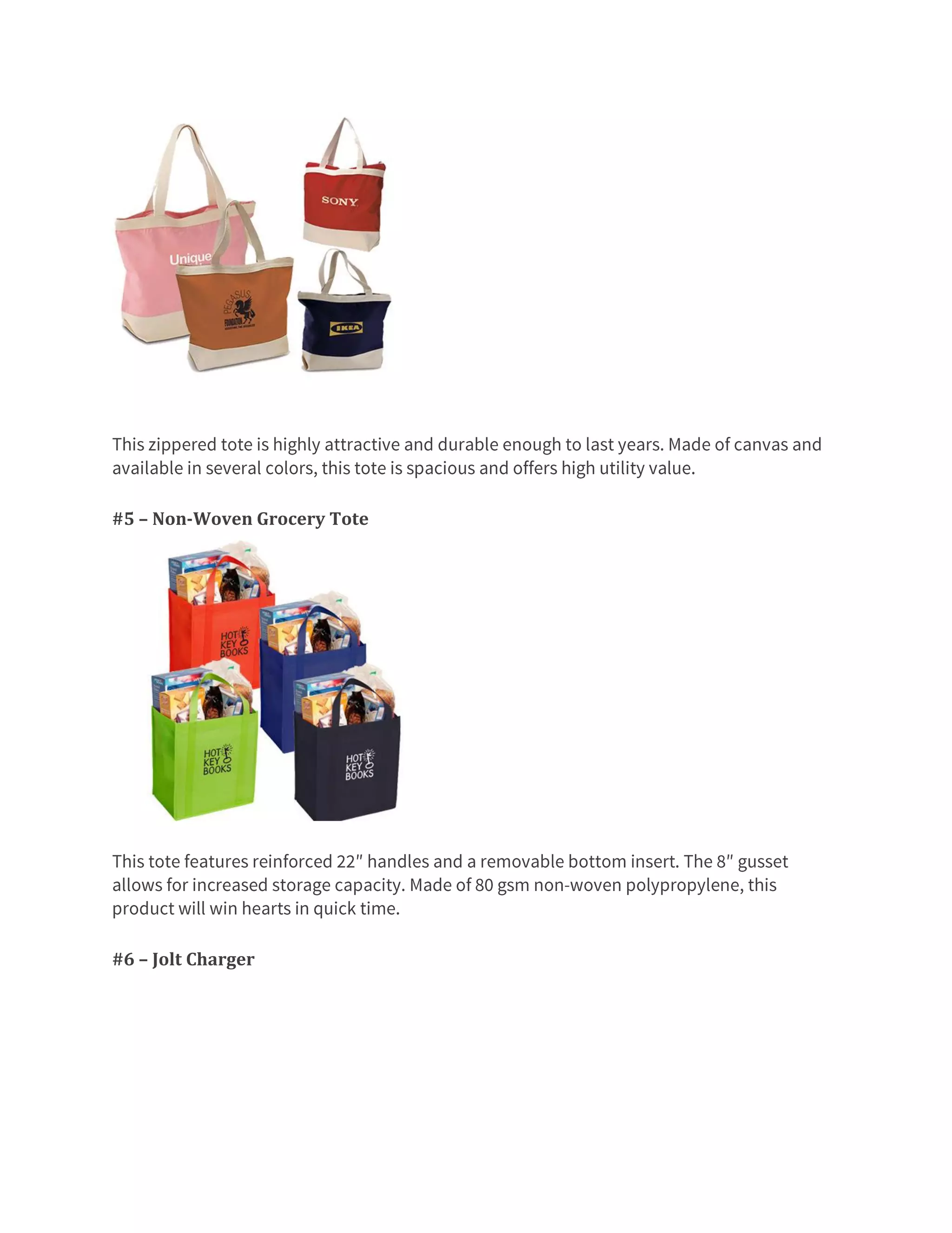 8 Exciting Giveaways For International Women’s Day (March 8) | PDF