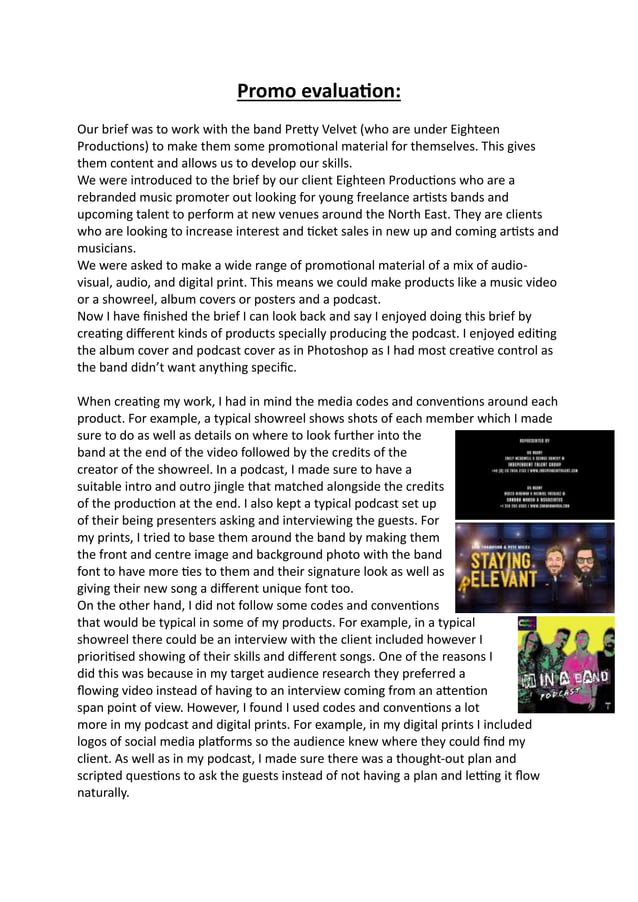 Promo evaluation.docx................... | PDF