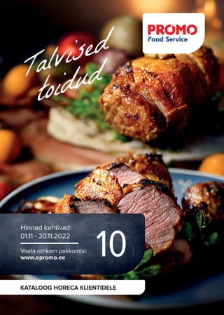 promo food 01-30.11.pdf