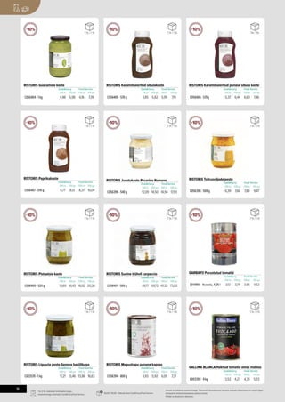 promo food 16-30.09.pdf