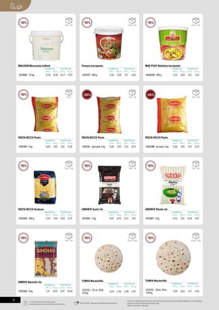 promo food 16-30.09.pdf