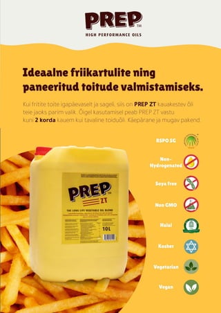 promo food 16-30.09.pdf