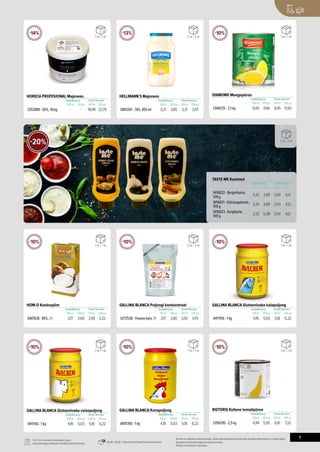 promo food 16-30.09.pdf