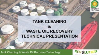 promo for cleaning xtvt.pdf