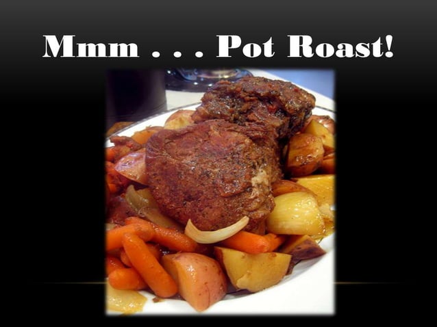 Hot Seat Thanksgiving | PPT