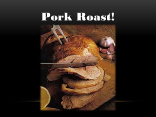 Hot Seat Thanksgiving | PPT