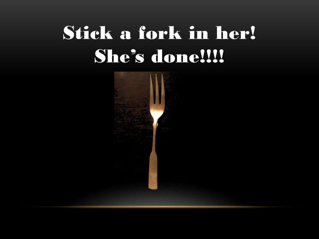 Hot Seat Thanksgiving | PPTX