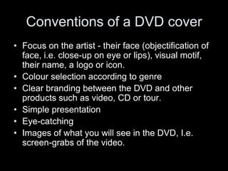 Promo images updated | PPT