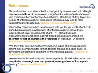 Promonitor | PPT | Infectious Diseases | Diseases and Conditions