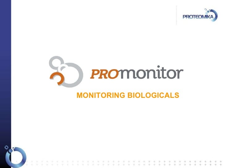 Promonitor
