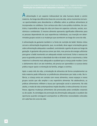 Promoção da Alimentação Adequada e Saudável Ensino Fundamental.pdf