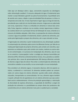 Promoção da Alimentação Adequada e Saudável Ensino Fundamental.pdf