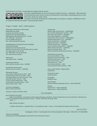 Promoção da Alimentação Adequada e Saudável Ensino Fundamental.pdf