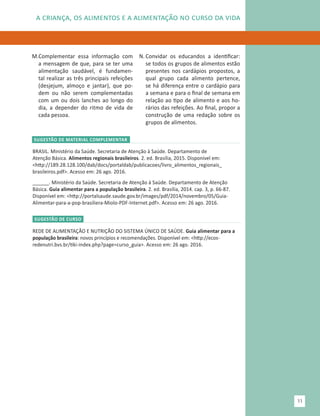 Promoção da Alimentação Adequada e Saudável Ensino Fundamental.pdf