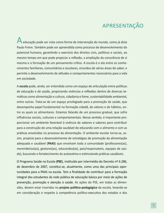 Promoção da Alimentação Adequada e Saudável Ensino Fundamental.pdf