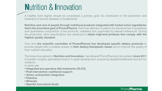Promopharma | PDF