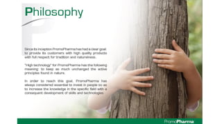 Promopharma | PDF
