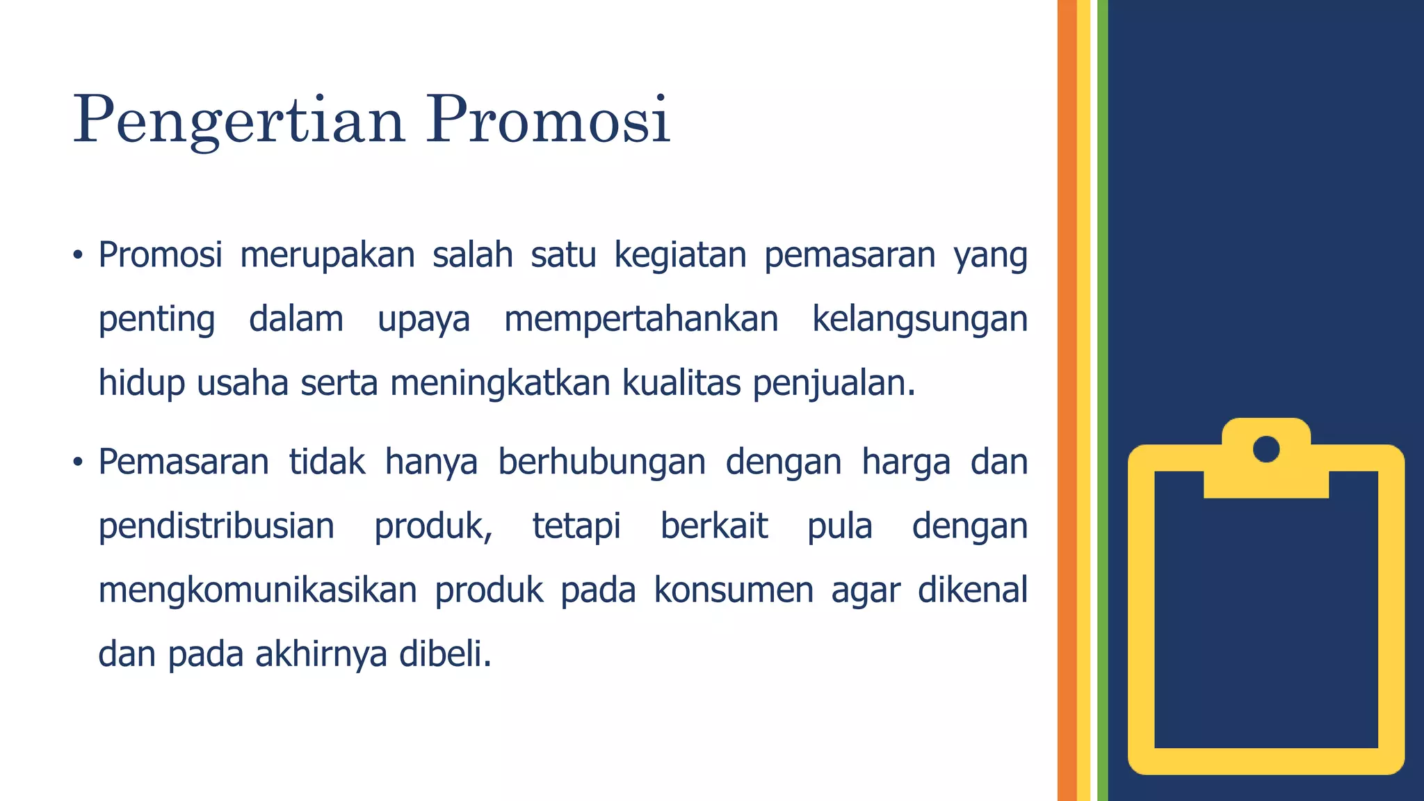 PROMOSI.ppt