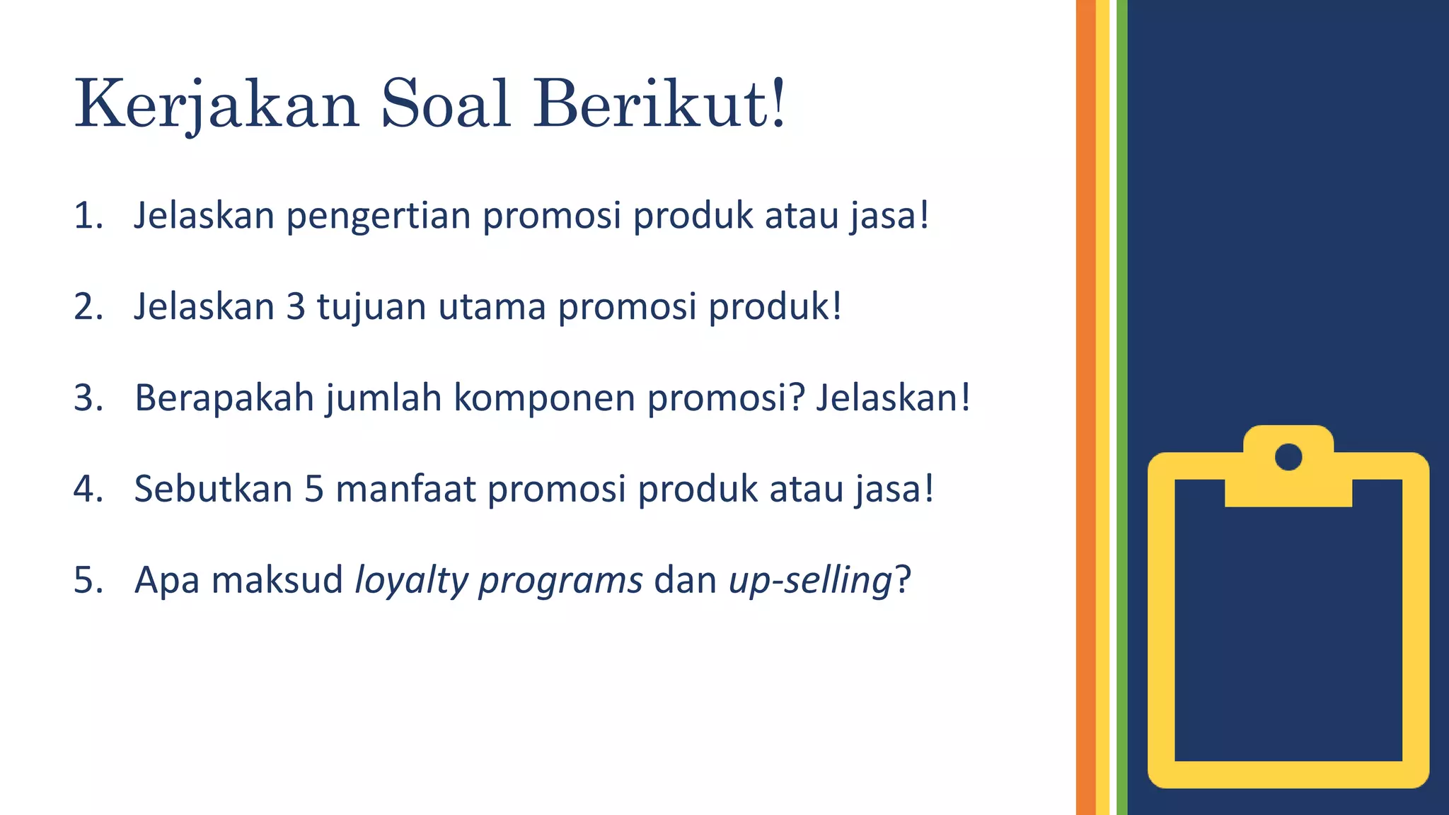 PROMOSI.ppt
