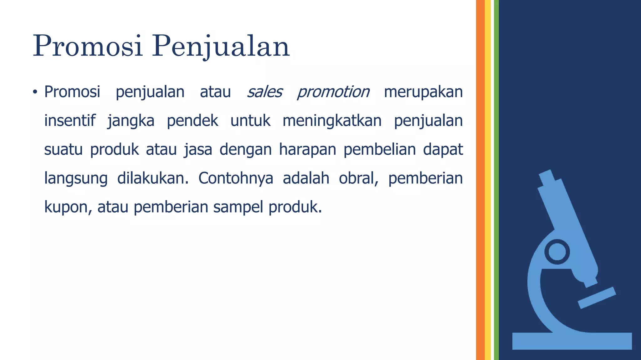 PROMOSI.ppt