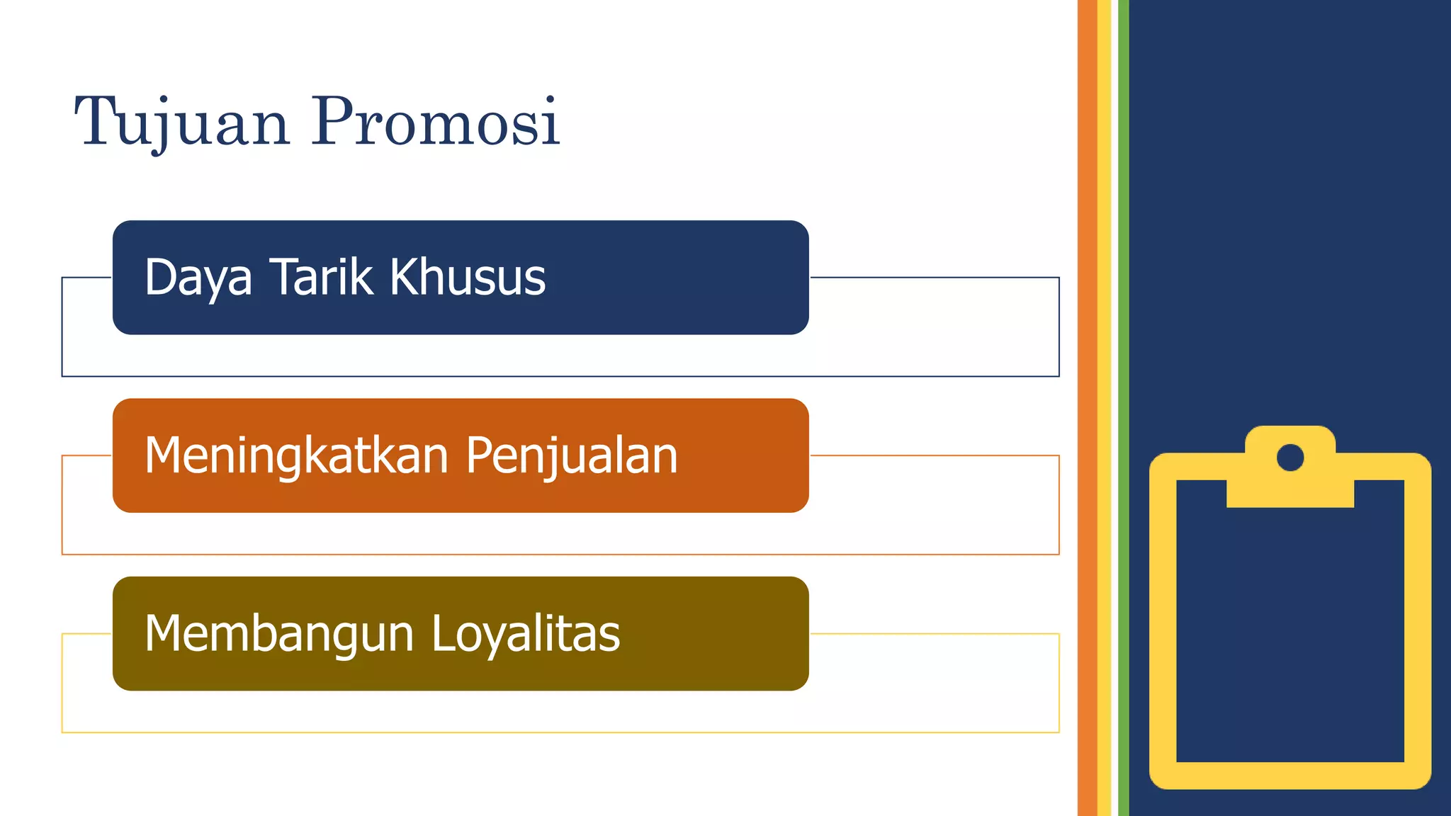 PROMOSI.ppt