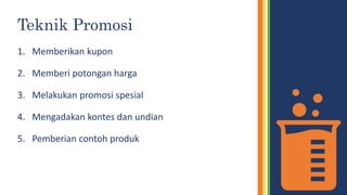 PROMOSI.ppt