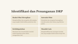 Promosi Kesehatan dan Pharmaceutical Care Plan PTO.pptx