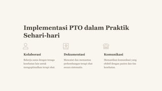 Promosi Kesehatan dan Pharmaceutical Care Plan PTO.pptx