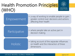 Promosi-Kesehatan-dengan-Berbasis-data-2.ppt