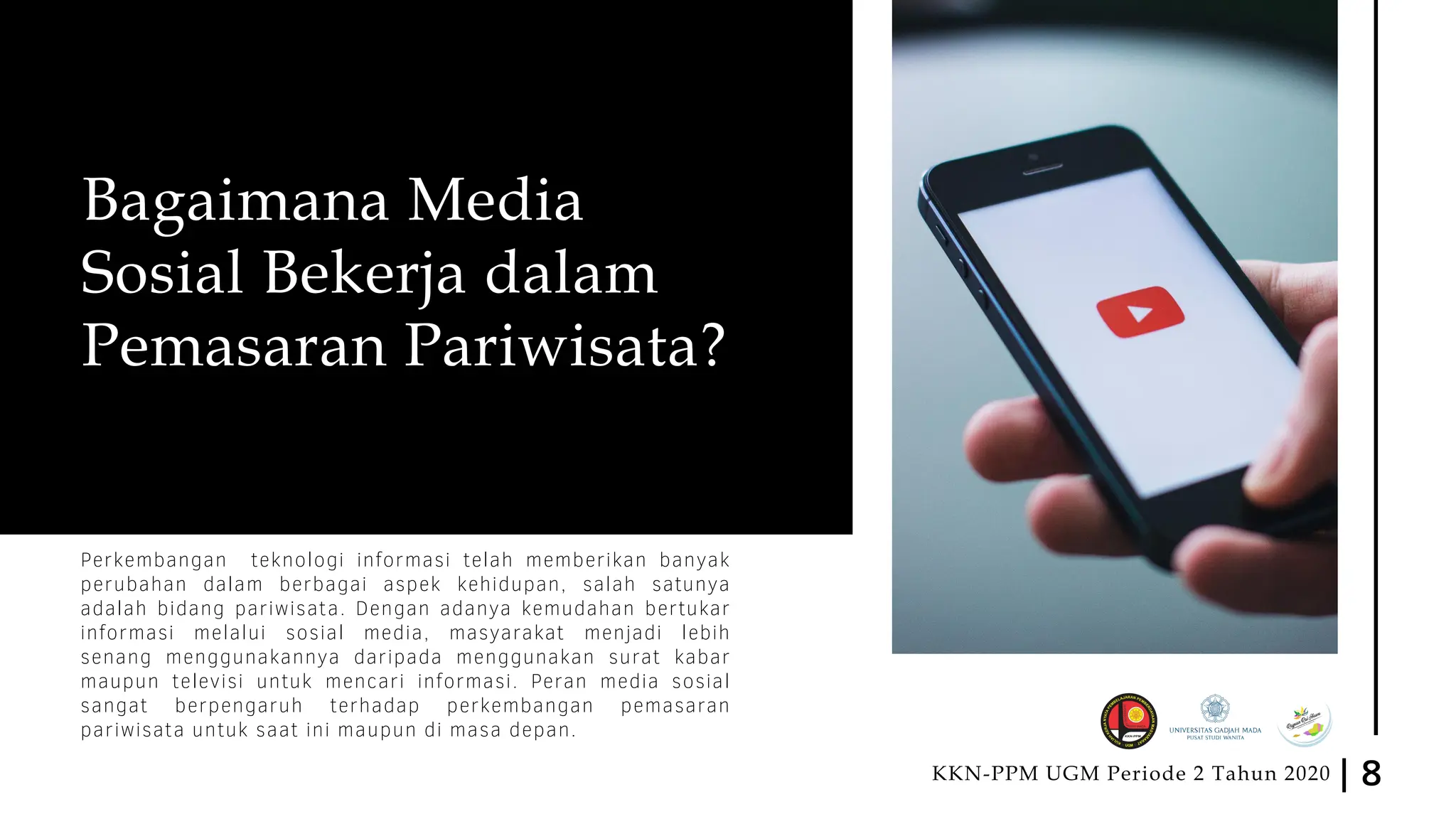 Promosi-Potensi-Pariwisata-Melalui-Pemanfaatan-Media-Sosial.pdf