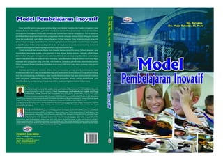 Promosi buku daryanto gavamedia | PPT